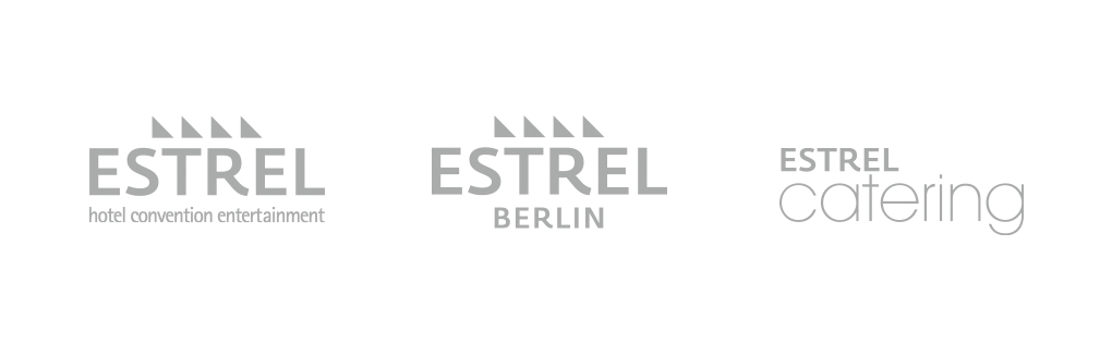 Agentur Hundertmark Berlin - Agentur für Kommunikation GmbH - Kunden - Estrel Hotel Betriebs ...